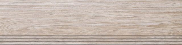 BGTB5501 dCastanea Maple - Golden Tile Baliwerti Surabaya
