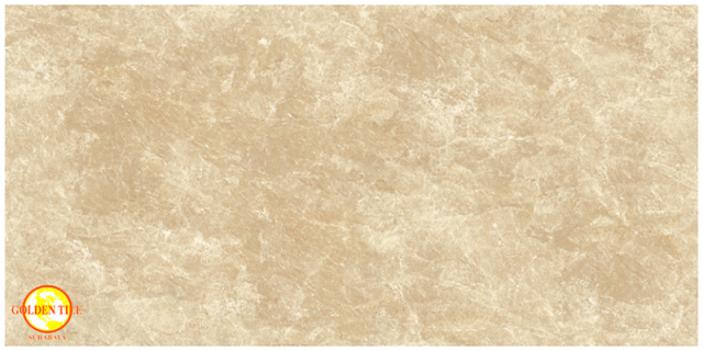 Verona – Golden Tile Baliwerti Surabaya