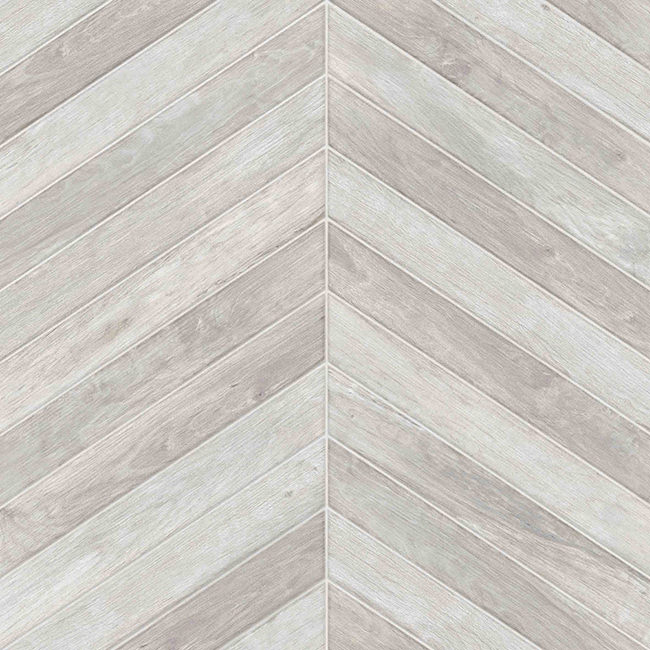 Terbaru !! Keramik Motif Kayu dari Platinum Ceramics - Golden Tile ...