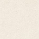 Marmetta Cream – Golden Tile Baliwerti Surabaya