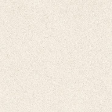 Marmetta Cream – Golden Tile Baliwerti Surabaya